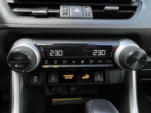 Pelēks Toyota RAV4 2019 Viļņa, ar dzinēja tilpumu 2.49 L un nobraukumu 151 tūkst. km par 22000 €, foto 22 vietnē AUTOMOTO.COM.LV