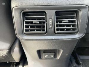 Pelēks Toyota RAV4 2019 Viļņa, ar dzinēja tilpumu 2.49 L un nobraukumu 151 tūkst. km par 22000 €, foto 26 vietnē AUTOMOTO.COM.LV
