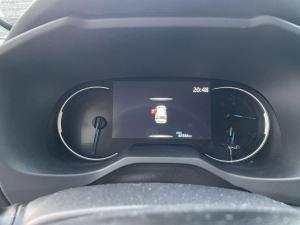 Grey Toyota RAV4 2019 in Klaipeda, with an engine capacity of 2.50 L and mileage of 65 thousand km for 24500 €, photo 25 on AUTOMOTO.COM.LV