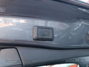 Pelēks Toyota RAV4 2019 Tallina, ar dzinēja tilpumu 2.50 L un nobraukumu 121 tūkst. km par 26990 €, foto 12 vietnē AUTOMOTO.COM.LV