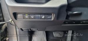 Pelēks Toyota RAV4 2019 Tallina, ar dzinēja tilpumu 2.00 L un nobraukumu 104 tūkst. km par 21700 €, foto 15 vietnē AUTOMOTO.COM.LV