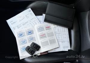 Pelēks Toyota RAV4 2019 Tallina, ar dzinēja tilpumu 2.00 L un nobraukumu 104 tūkst. km par 22900 €, foto 26 vietnē AUTOMOTO.COM.LV