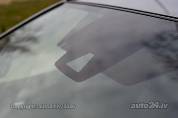 Pelēks Toyota RAV4 2020 Pērnava, ar dzinēja tilpumu 2.50 L un nobraukumu 127 tūkst. km par 29900 €, foto 10 vietnē AUTOMOTO.COM.LV