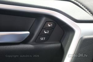 Pelēks Toyota RAV4 2020 Tallina, ar dzinēja tilpumu 2.50 L un nobraukumu 93 tūkst. km par 30990 €, foto 21 vietnē AUTOMOTO.COM.LV