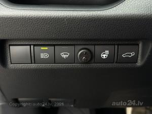Pelēks Toyota RAV4 2020 Pērnava, ar dzinēja tilpumu 2.00 L un nobraukumu 107 tūkst. km par 25900 €, foto 15 vietnē AUTOMOTO.COM.LV