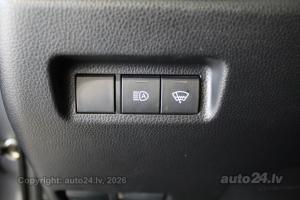 Серый Тойота РАВ 4 2020 в Таллин, объемом двигателя 2.00 л и пробегом 108 тыс. км за 20490 €, фото 17 на AUTOMOTO.COM.LV