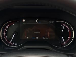 Pelēks Toyota RAV4 2020 Pērnava, ar dzinēja tilpumu 2.00 L un nobraukumu 107 tūkst. km par 25400 €, foto 14 vietnē AUTOMOTO.COM.LV