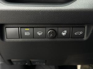 Pelēks Toyota RAV4 2020 Pērnava, ar dzinēja tilpumu 2.00 L un nobraukumu 107 tūkst. km par 25400 €, foto 15 vietnē AUTOMOTO.COM.LV