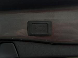Pelēks Toyota RAV4 2020 Pērnava, ar dzinēja tilpumu 2.00 L un nobraukumu 107 tūkst. km par 25400 €, foto 17 vietnē AUTOMOTO.COM.LV