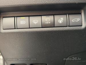 Серый Тойота РАВ 4 2020 в Таллин, объемом двигателя 1.99 л и пробегом 71 тыс. км за 27895 €, фото 21 на AUTOMOTO.COM.LV