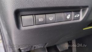 Pelēks Toyota RAV4 2022 Tallina, ar dzinēja tilpumu 1.99 L un nobraukumu 87 tūkst. km par 25895 €, foto 20 vietnē AUTOMOTO.COM.LV