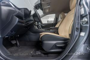 Серый Тойота РАВ 4 2022 в Таллин, объемом двигателя 1.99 л и пробегом 71 тыс. км за 25900 €, фото 11 на AUTOMOTO.COM.LV