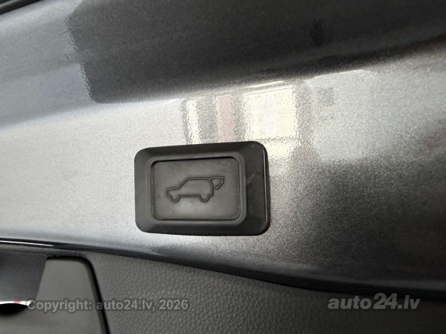 Серый Тойота РАВ 4 2022 в Таллин, объемом двигателя 2.50 л и пробегом 140 тыс. км за 26990 €, фото 19 на AUTOMOTO.COM.LV
