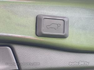 Pelēks Toyota RAV4 2023 Tallina, ar dzinēja tilpumu 2.00 L un nobraukumu 29 tūkst. km par 33999 €, foto 13 vietnē AUTOMOTO.COM.LV