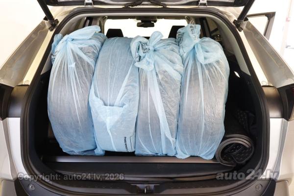 Toyota RAV4 2023 Tallina vietnÄ PelÄks Toyota RAV4 2023 Tallina, ar dzinÄja tilpumu 1.99 L un nobraukumu 94 tÅ«kst. km par 28500 ā¬, foto 11 vietnÄ AUTOMOTO.COM.LV