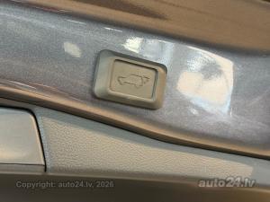 Серый Тойота РАВ 4 2025 в Таллин, объемом двигателя 2.50 л и пробегом 29 тыс. км за 38500 €, фото 18 на AUTOMOTO.COM.LV