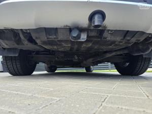Sarkans Toyota RAV4 2016 Viļņa, ar dzinēja tilpumu 2.50 L un nobraukumu 280 tūkst. km par 15300 €, foto 10 vietnē AUTOMOTO.COM.LV