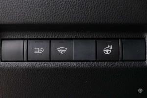 Красный Тойота РАВ 4 2019 в Вильнюс, объемом двигателя 1.99 л и пробегом 102 тыс. км за 23500 €, фото 24 на AUTOMOTO.COM.LV