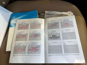 Red Toyota RAV4 2019 in Siauliai, with an engine capacity of 1.99 L and mileage of 121 thousand km for 25500 €, photo 30 on AUTOMOTO.COM.LV