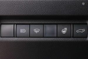 Красный Тойота РАВ 4 2019 в Вильнюс, объемом двигателя 2.49 л и пробегом 111 тыс. км за 29500 €, фото 25 на AUTOMOTO.COM.LV