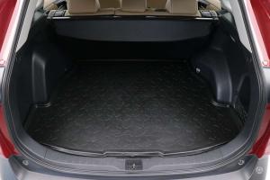 Sarkans Toyota RAV4 2019 Viļņa, ar dzinēja tilpumu 2.49 L un nobraukumu 142 tūkst. km par 26900 €, foto 12 vietnē AUTOMOTO.COM.LV