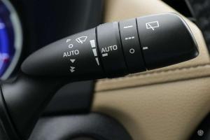 Sarkans Toyota RAV4 2019 Viļņa, ar dzinēja tilpumu 2.49 L un nobraukumu 142 tūkst. km par 26900 €, foto 31 vietnē AUTOMOTO.COM.LV