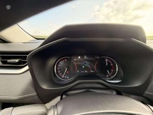 Sarkans Toyota RAV4 2020 Marijampole, ar dzinēja tilpumu 1.99 L un nobraukumu 109 tūkst. km par 21000 €, foto 6 vietnē AUTOMOTO.COM.LV