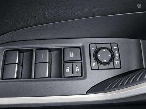 Sarkans Toyota RAV4 2021 Viļņa, ar dzinēja tilpumu 1.99 L un nobraukumu 86 tūkst. km par 23750 €, foto 12 vietnē AUTOMOTO.COM.LV