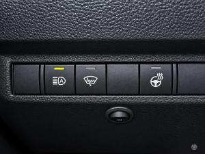 Sarkans Toyota RAV4 2021 Viļņa, ar dzinēja tilpumu 1.99 L un nobraukumu 86 tūkst. km par 23750 €, foto 13 vietnē AUTOMOTO.COM.LV