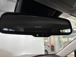Sarkans Toyota RAV4 2021 Ventspils, ar dzinēja tilpumu 2.00 L un nobraukumu 28 tūkst. km par 26990 €, foto 22 vietnē AUTOMOTO.COM.LV