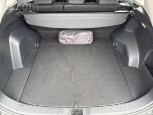 Sarkans Toyota RAV4 2022 Rīga, ar dzinēja tilpumu 2.50 L un nobraukumu 125 tūkst. km par 28990 €, foto 11 vietnē AUTOMOTO.COM.LV