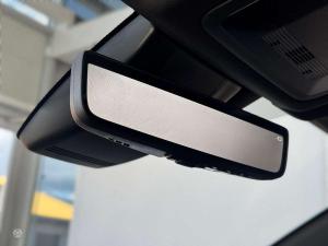 Sarkans Toyota RAV4 2024 Šauļi, ar dzinēja tilpumu 2.49 L un nobraukumu 21 tūkst. km par 41900 €, foto 24 vietnē AUTOMOTO.COM.LV