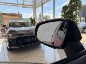 Sarkans Toyota RAV4 2025 Šauļi, ar dzinēja tilpumu 2.49 L un nobraukumu 12 tūkst. km par 39500 €, foto 19 vietnē AUTOMOTO.COM.LV