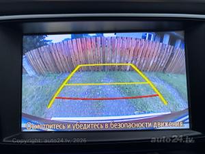 Красный Тойота РАВ 4 2018 в Таллин, объемом двигателя 2.00 л и пробегом 54 тыс. км за 21990 €, фото 19 на AUTOMOTO.COM.LV