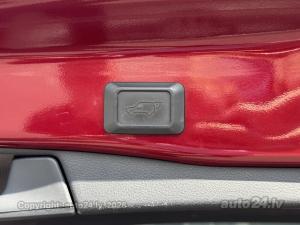 Sarkans Toyota RAV4 2019 Tallina, ar dzinēja tilpumu 2.50 L un nobraukumu 103 tūkst. km par 29995 €, foto 44 vietnē AUTOMOTO.COM.LV