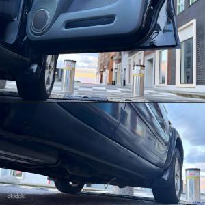 Toyota RAV4 2002 Tallina, ar dzinēja tilpumu 2.00 L un nobraukumu 221 tūkst. km par 3499 €, foto 28 vietnē AUTOMOTO.COM.LV