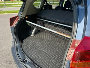 Toyota RAV4 2013 Tallina, ar dzinēja tilpumu 2.00 L un nobraukumu 249 tūkst. km par 10900 €, foto 12 vietnē AUTOMOTO.COM.LV