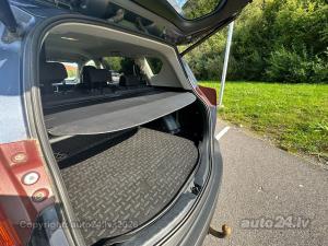 Toyota RAV4 2013 Tallina, ar dzinēja tilpumu 2.00 L un nobraukumu 249 tūkst. km par 10900 €, foto 14 vietnē AUTOMOTO.COM.LV