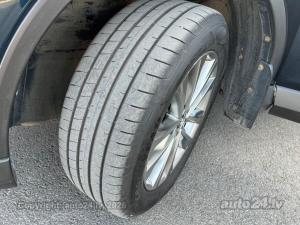 Toyota RAV4 2017 Kuresāre, ar dzinēja tilpumu 2.50 L un nobraukumu 191 tūkst. km par 16690 €, foto 19 vietnē AUTOMOTO.COM.LV
