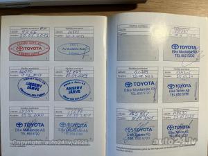 Toyota RAV4 2017 Kuresāre, ar dzinēja tilpumu 2.50 L un nobraukumu 191 tūkst. km par 16690 €, foto 21 vietnē AUTOMOTO.COM.LV