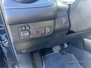 Toyota RAV4 2017 Tallina, ar dzinēja tilpumu 2.50 L un nobraukumu 123 tūkst. km par 16990 €, foto 22 vietnē AUTOMOTO.COM.LV