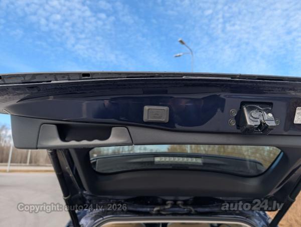 Toyota RAV4 2020 Tallina, ar dzinēja tilpumu 2.50 L un nobraukumu 80 tūkst. km par 32900 €, foto 11 vietnē AUTOMOTO.COM.LV