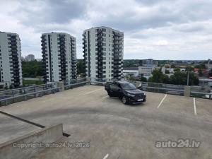 Тойота РАВ 4 2020 в Таллин, объемом двигателя 2.50 л и пробегом 189 тыс. км за 25000 €, фото 6 на AUTOMOTO.COM.LV