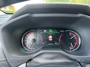 Toyota RAV4 2020 Aizkraukle, ar dzinēja tilpumu 2.00 L un nobraukumu 108 tūkst. km par 23300 €, foto 11 vietnē AUTOMOTO.COM.LV