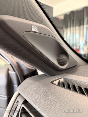 Toyota RAV4 2021 Tallina, ar dzinēja tilpumu 2.50 L un nobraukumu 95 tūkst. km par 31300 €, foto 13 vietnē AUTOMOTO.COM.LV