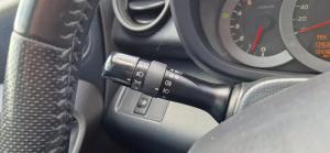 Balts Toyota RAV4 2008 Daugavpils, ar dzinēja tilpumu 2.20 L un nobraukumu 222 tūkst. km par 5750 €, foto 13 vietnē AUTOMOTO.COM.LV