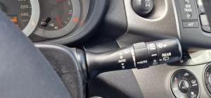 Balts Toyota RAV4 2008 Daugavpils, ar dzinēja tilpumu 2.20 L un nobraukumu 222 tūkst. km par 5750 €, foto 14 vietnē AUTOMOTO.COM.LV