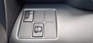 Balts Toyota RAV4 2008 Daugavpils, ar dzinēja tilpumu 2.20 L un nobraukumu 222 tūkst. km par 5750 €, foto 15 vietnē AUTOMOTO.COM.LV