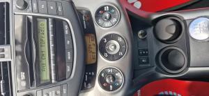 Balts Toyota RAV4 2008 Daugavpils, ar dzinēja tilpumu 2.20 L un nobraukumu 222 tūkst. km par 5750 €, foto 16 vietnē AUTOMOTO.COM.LV