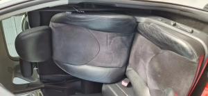 Balts Toyota RAV4 2008 Daugavpils, ar dzinēja tilpumu 2.20 L un nobraukumu 222 tūkst. km par 5750 €, foto 18 vietnē AUTOMOTO.COM.LV